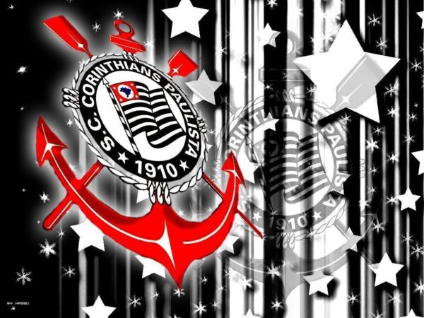 59+ Wallpapers in Corinthians Category