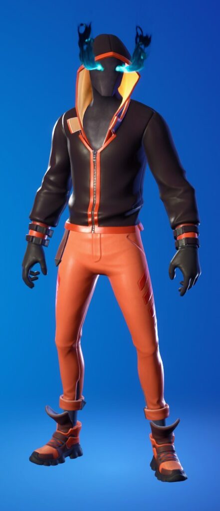 9+ Wallpapers in Absenz Fortnite Category