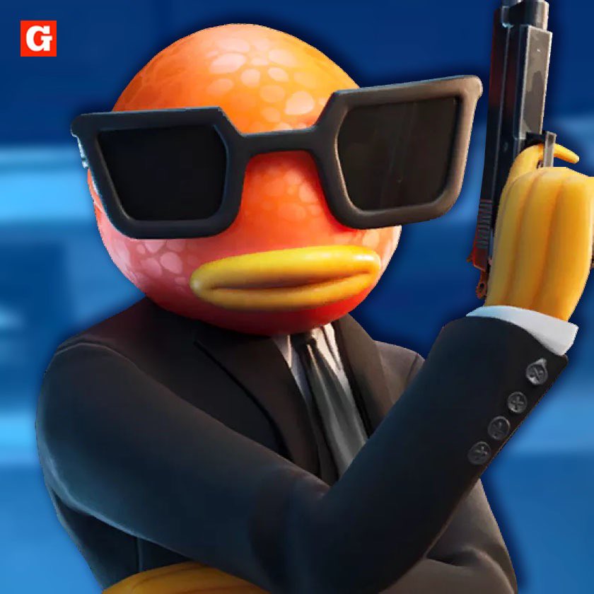 22+ Wallpapers in Contract Giller Fortnite Category