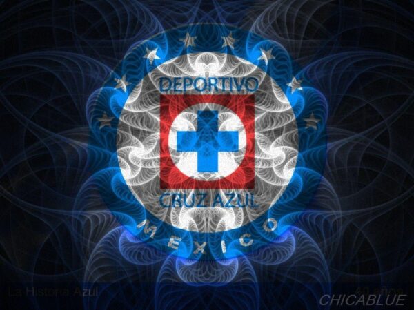 54+ Wallpapers in Cruz Azul Category
