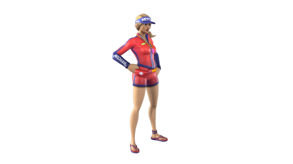 17+ Wallpapers in Sun Strider Fortnite Category