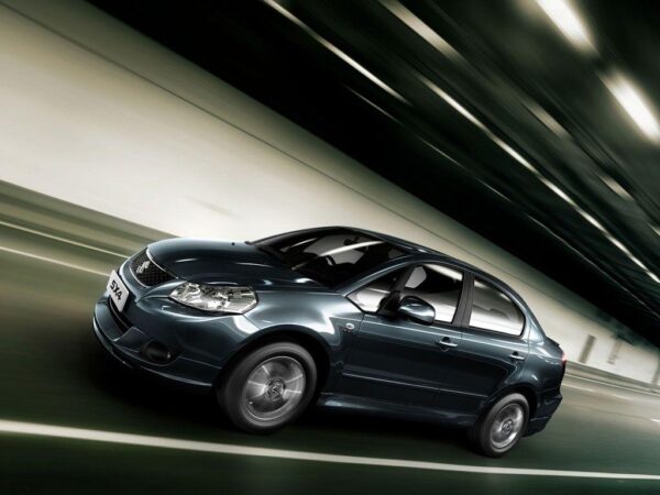 54+ Wallpapers in Maruti Suzuki Category