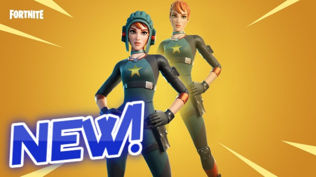 7+ Wallpapers in Sandshark Driver Fortnite Category