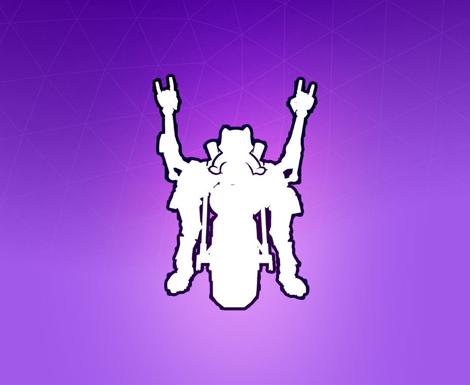 17+ Wallpapers in Kit Fortnite Category