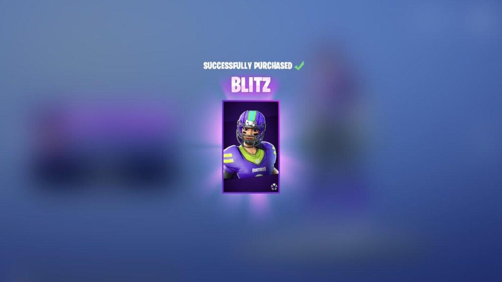 10+ Wallpapers in Blitz Fortnite Category