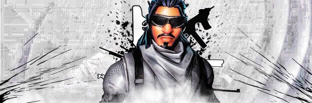12+ Wallpapers in Absolute Zero Fortnite Category