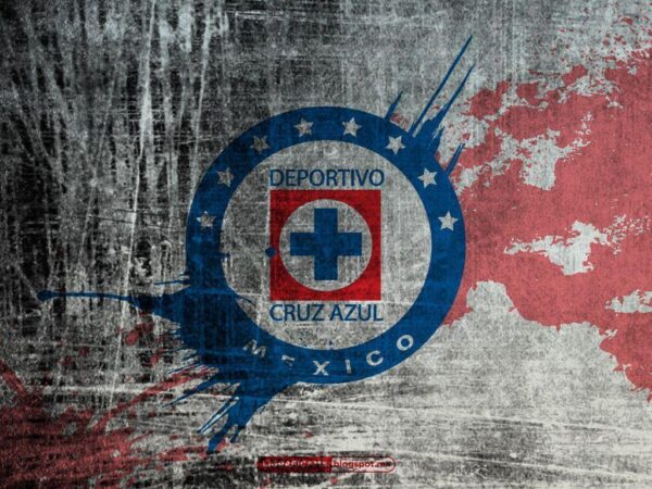 54+ Wallpapers in Cruz Azul Category