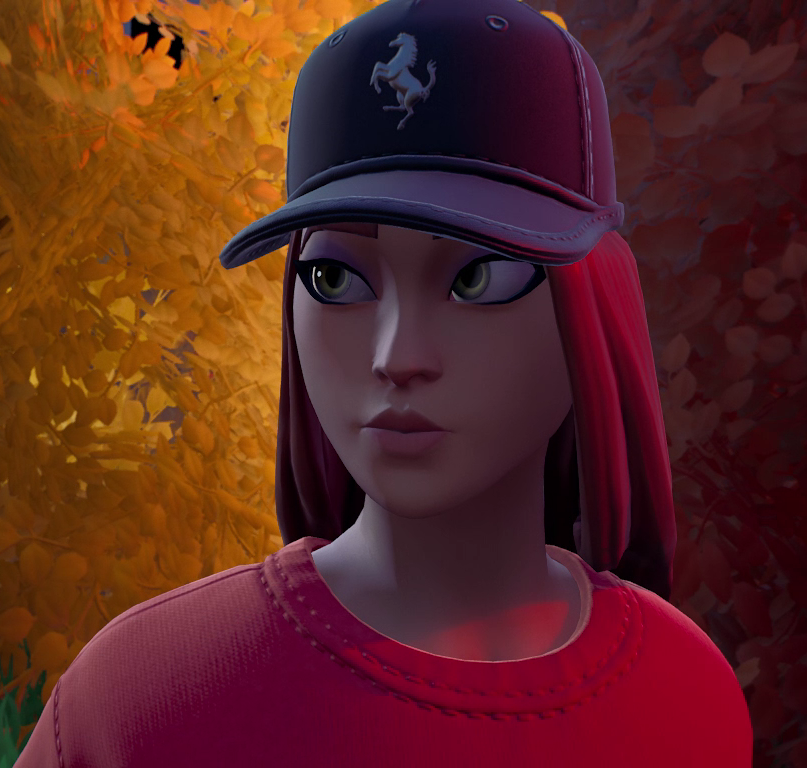 30+ Wallpapers in Modena Icon Fortnite Category