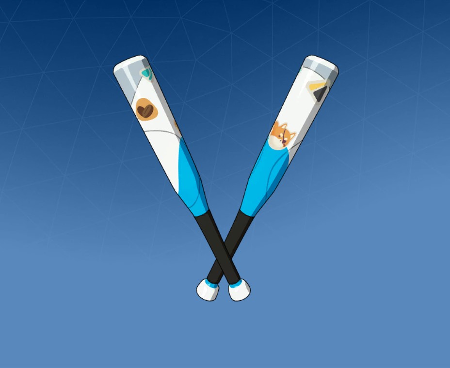 8+ Wallpapers in Zoe Clash Fortnite Category