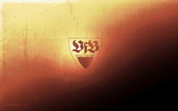 33+ Wallpapers in VfB Stuttgart Category