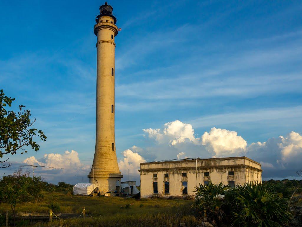 21+ Wallpapers in Navassa Island Category