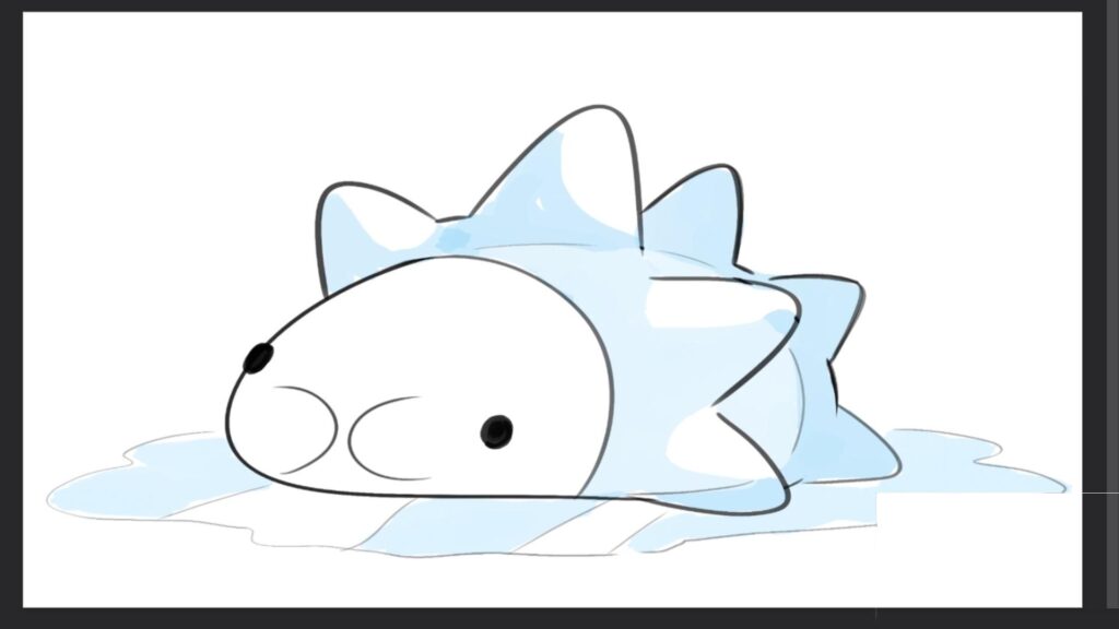 25+ Wallpapers in Snom HD Category