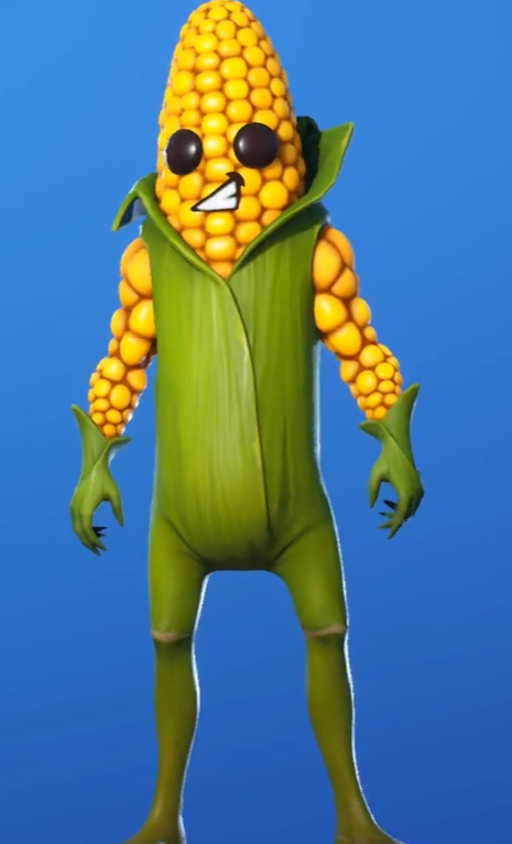 9+ Wallpapers in Cobb Fortnite Category