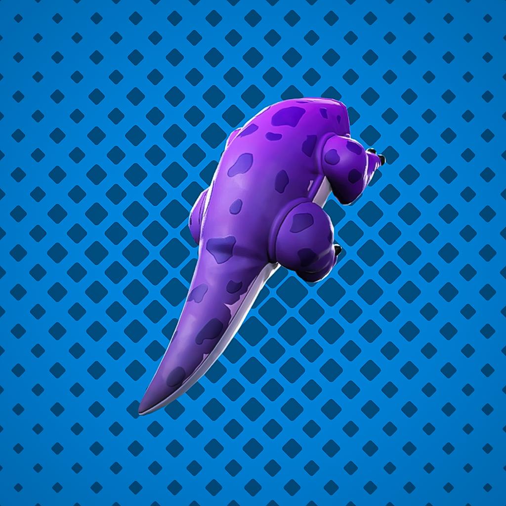 14+ Wallpapers in Bronto Fortnite Category