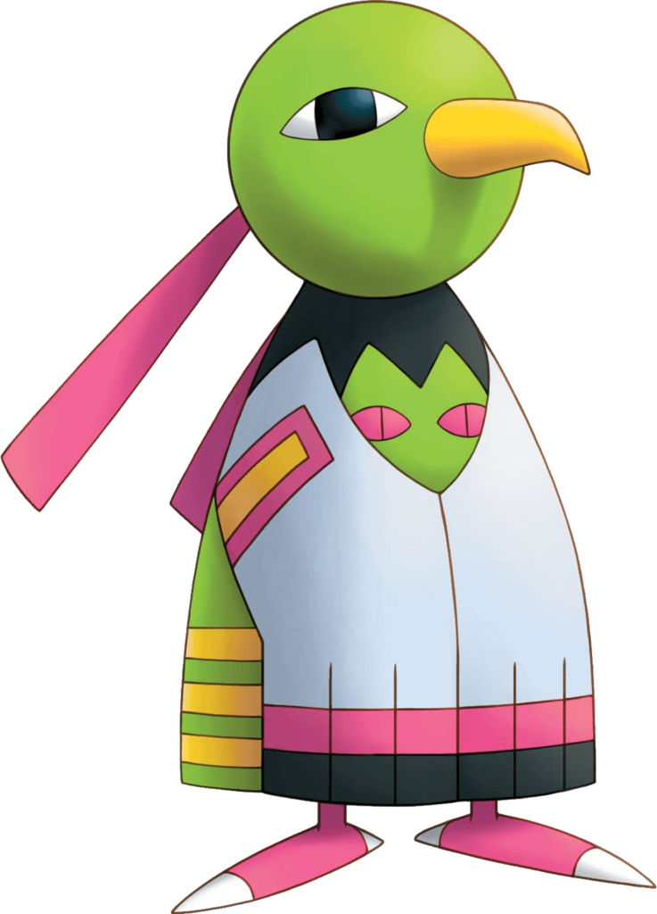 20+ Wallpapers in Xatu HD Category