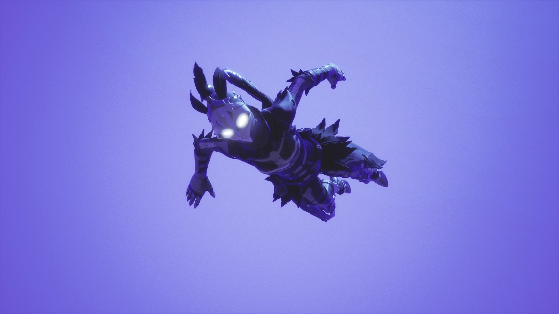 15+ Wallpapers in Bone Ravage Fortnite Category