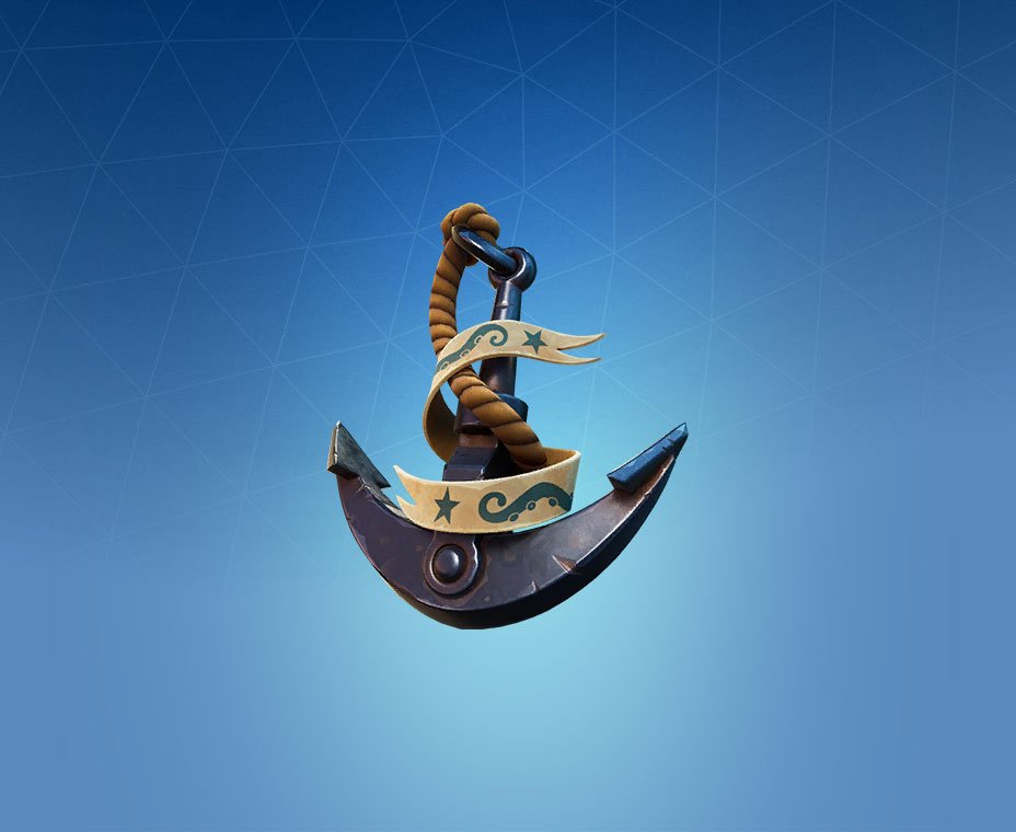 9+ Wallpapers in Trench Trawler Fortnite Category