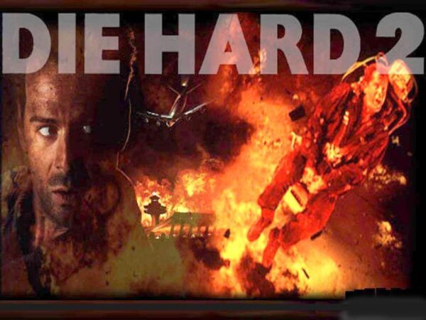 53+ Wallpapers in Die Hard Category