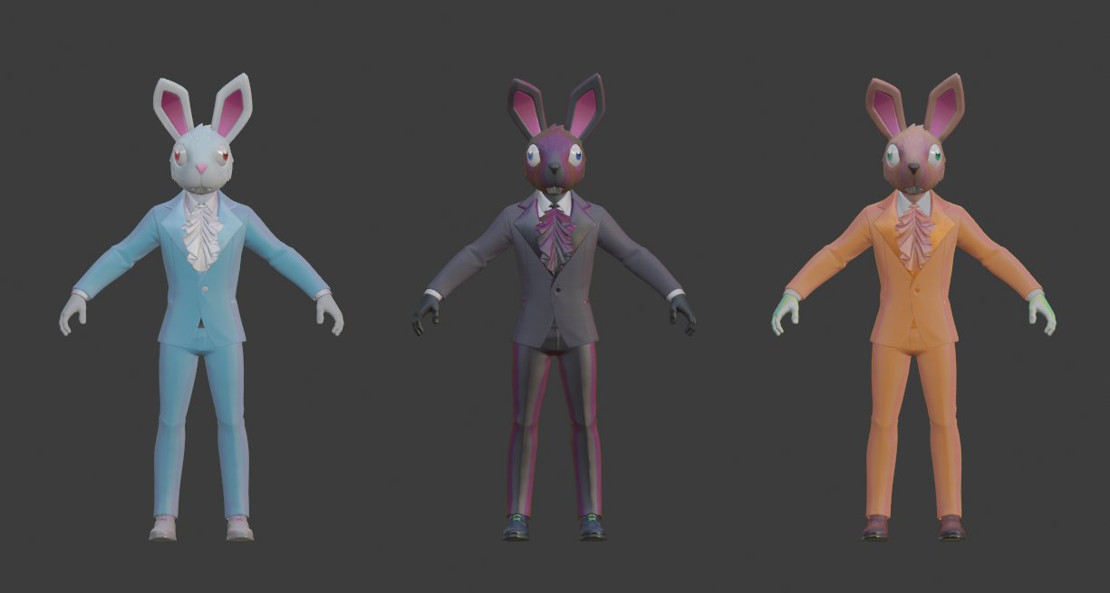 12+ Wallpapers in Dutch Fortnite Category