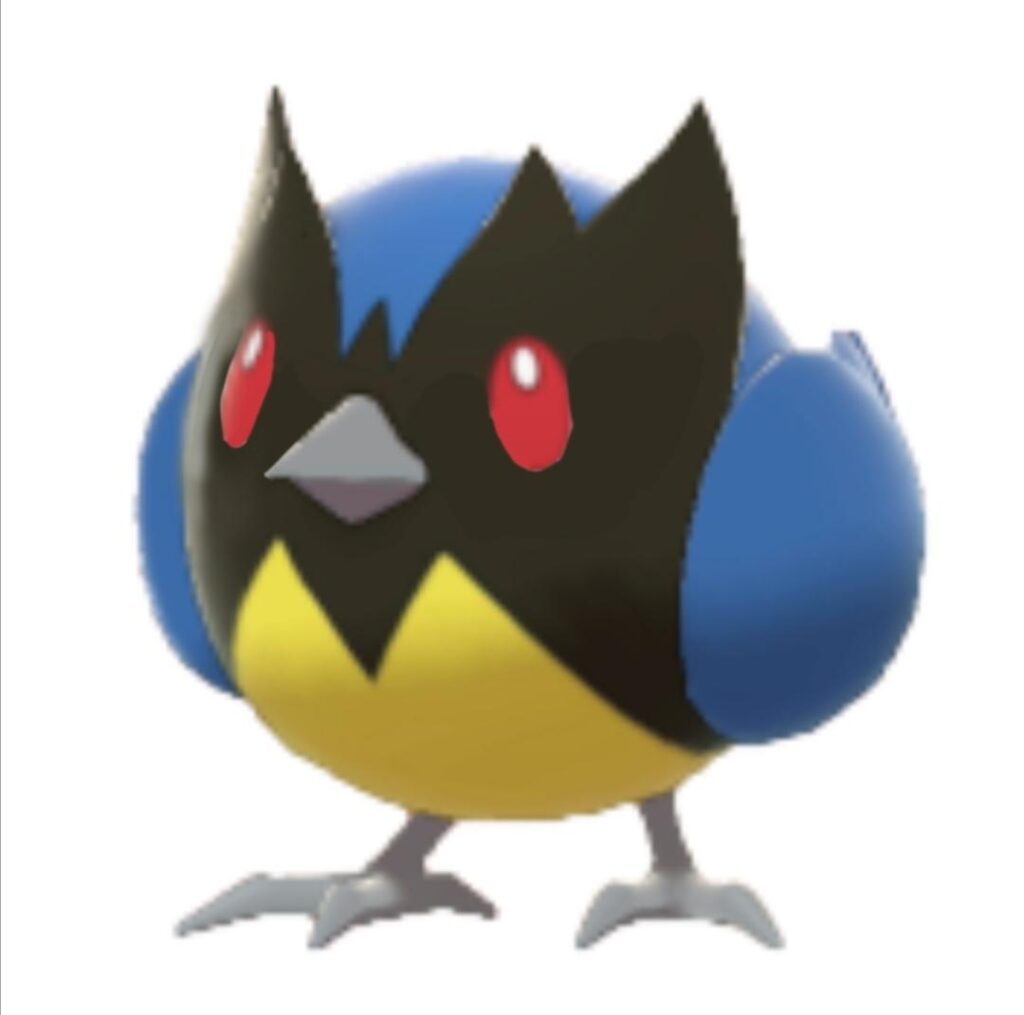 15+ Wallpapers in Rookidee HD Category