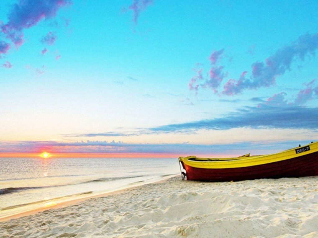 36+ Wallpapers in Cape Cod National Seashore Category