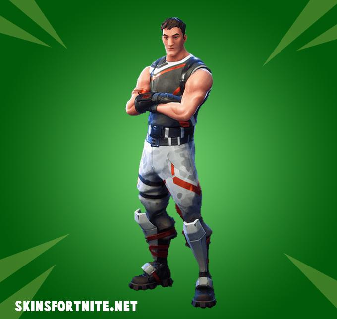 10+ Wallpapers in Devastator Fortnite Category