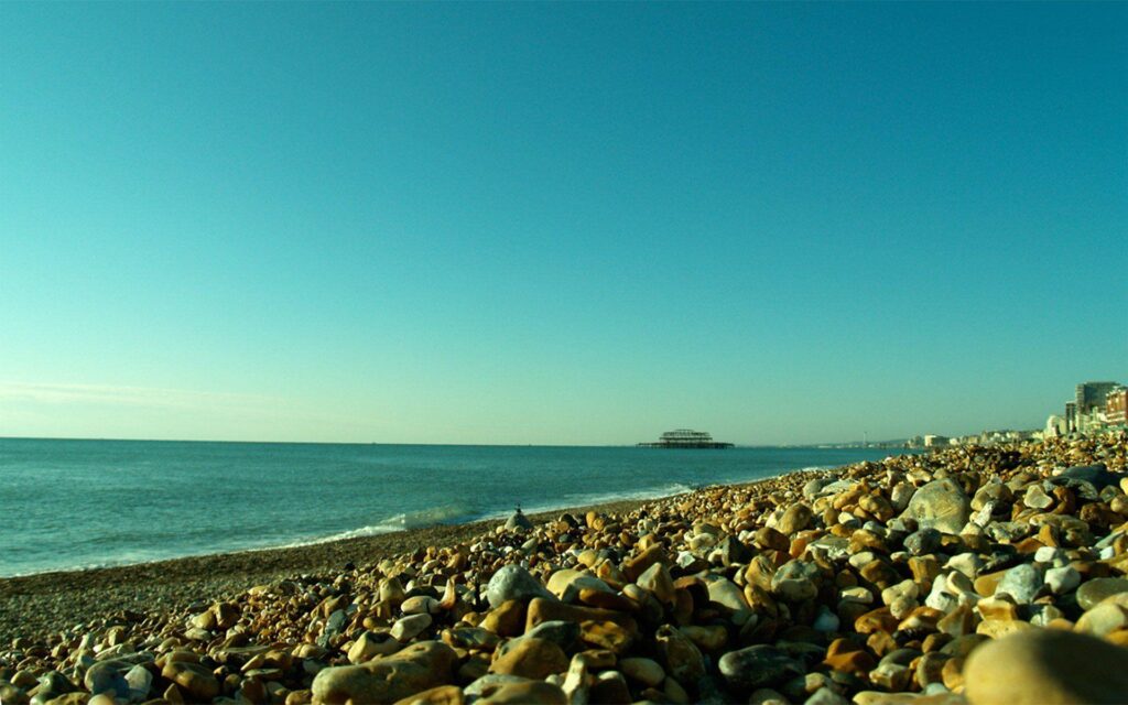 43+ Wallpapers in Brighton Category