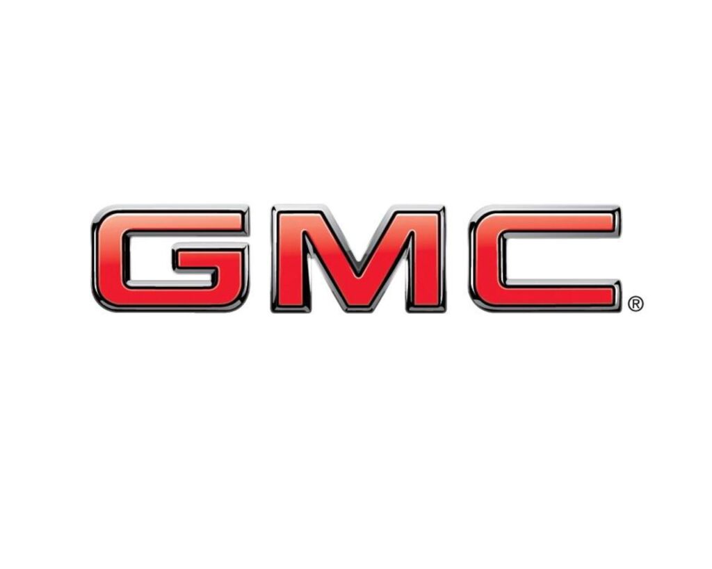 39+ Wallpapers in GMC Logo Category