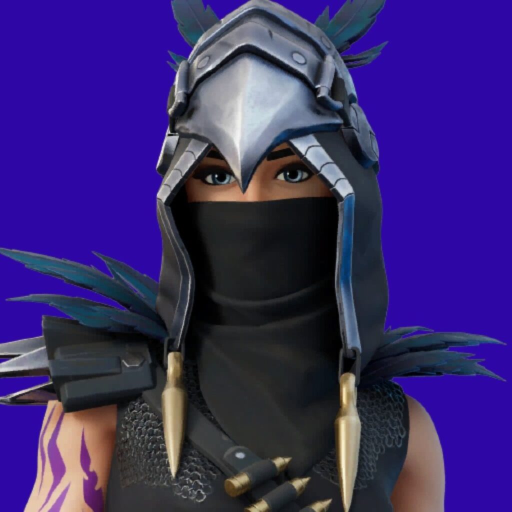 20+ Wallpapers in Myna Fortnite Category