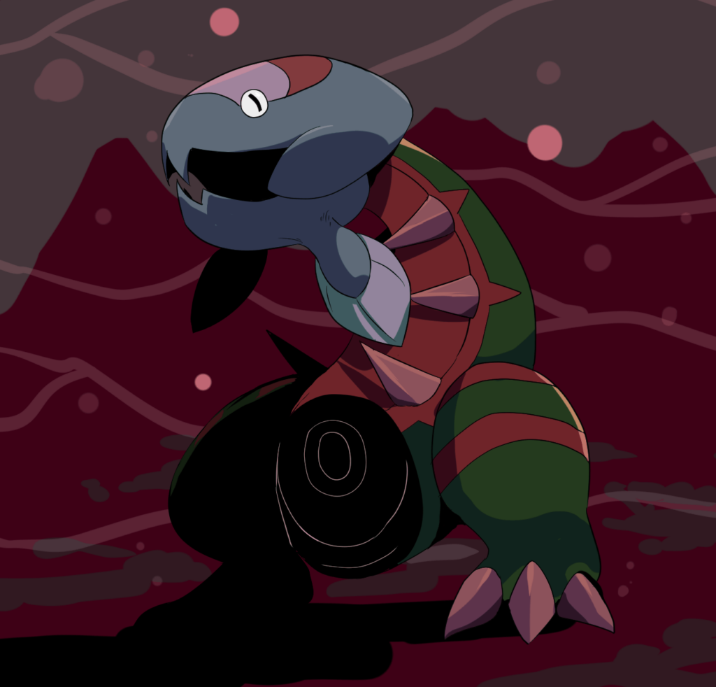 15+ Wallpapers in Dracovish HD Category