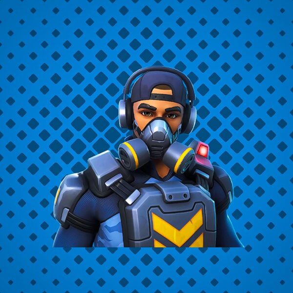 11+ Wallpapers in Bravo Leader Fortnite Category
