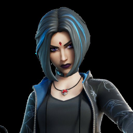17+ Wallpapers in Rebirth Raven Fortnite Category