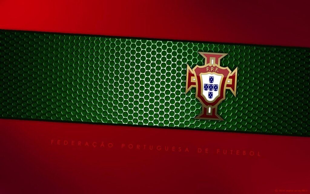 35+ Wallpapers in Portugal Flag Category