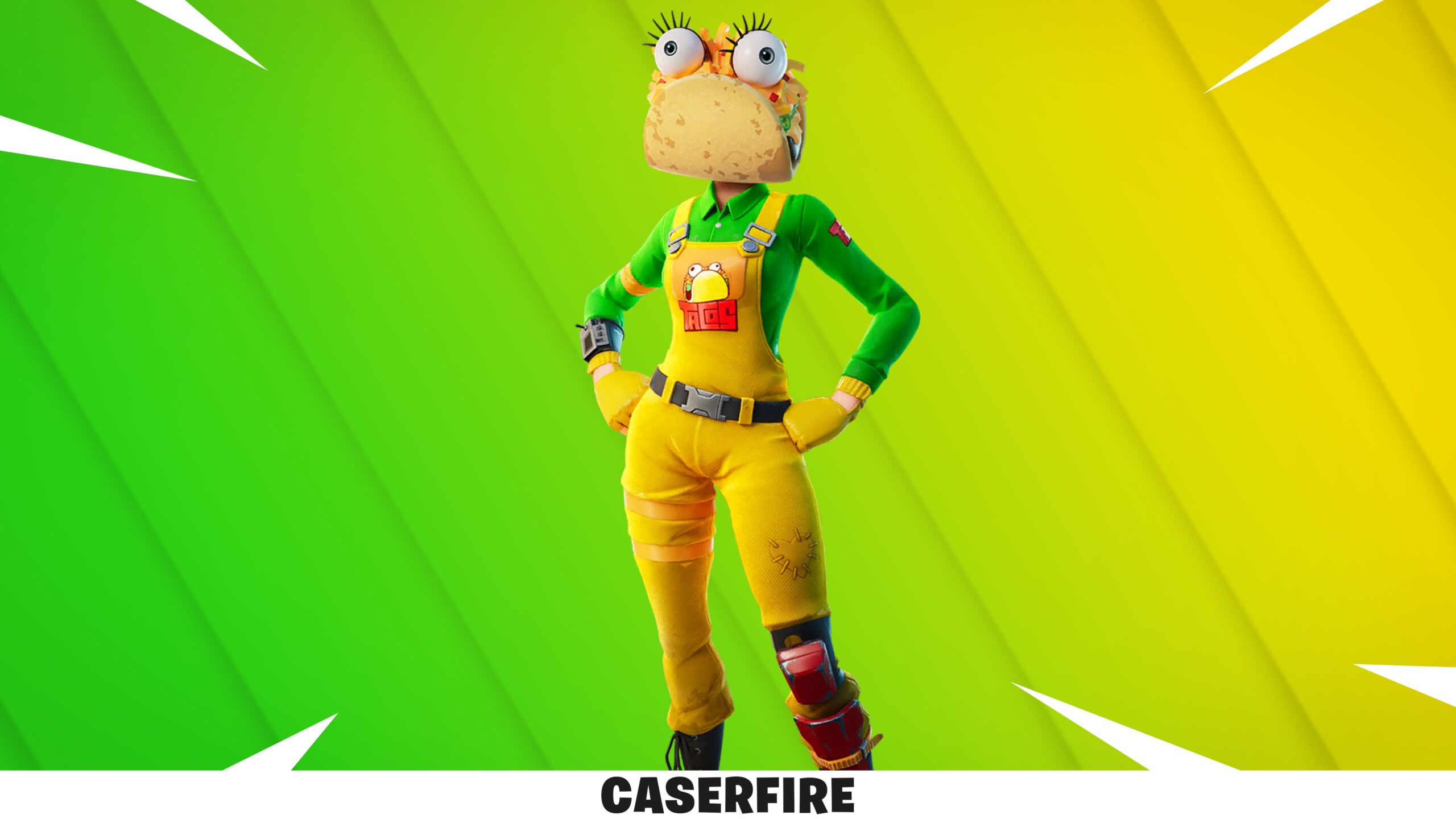 11+ Wallpapers in Lada Fortnite Category