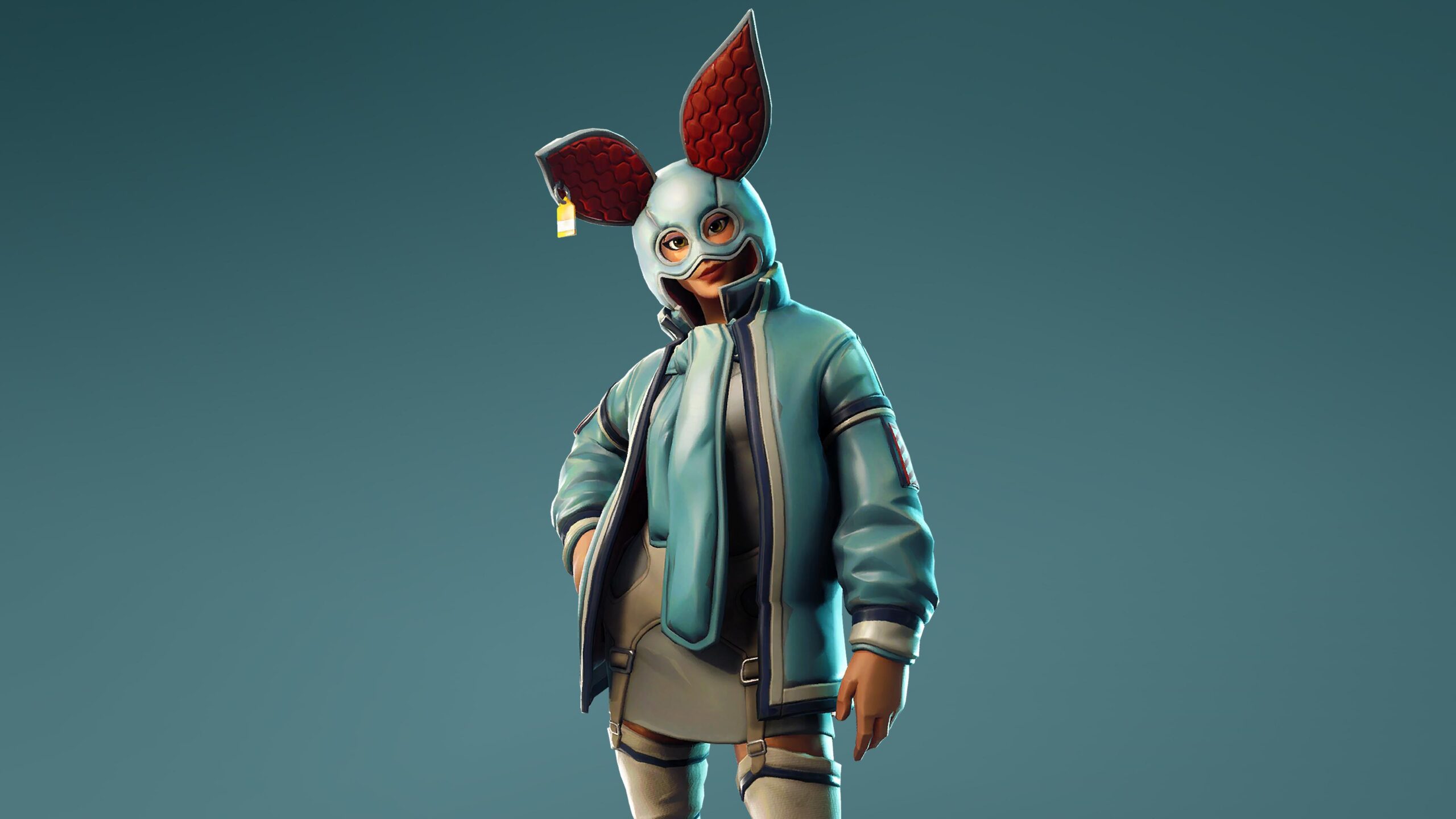 13+ Wallpapers in Flapjackie Fortnite Category