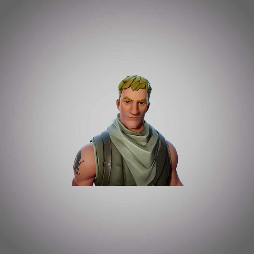 17+ Wallpapers in Default Skins Fortnite Category