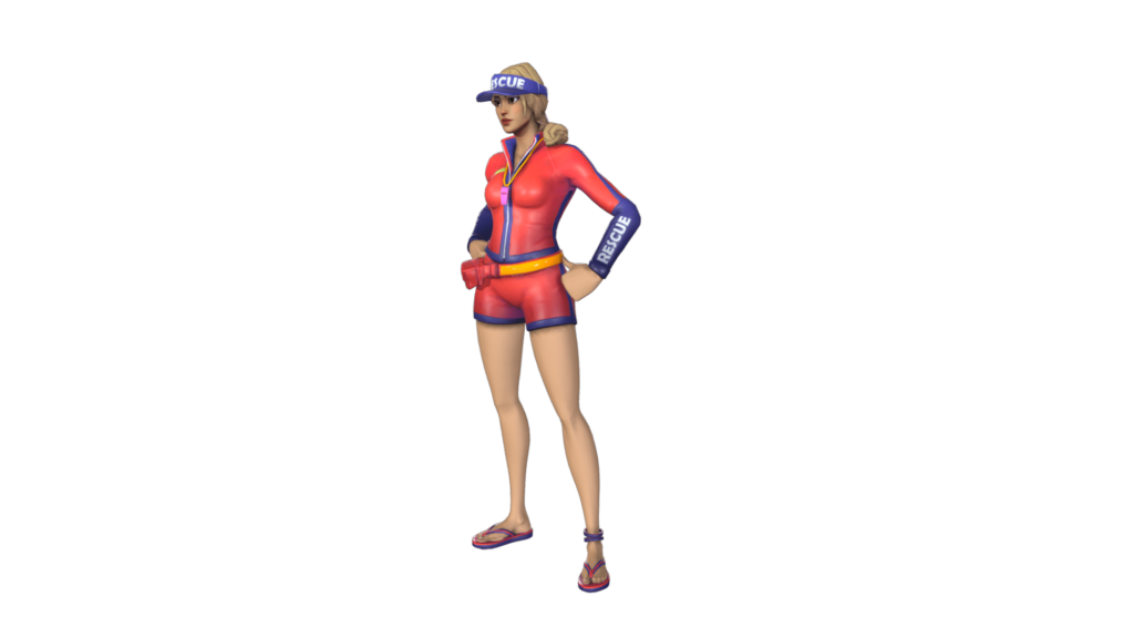 17+ Wallpapers in Sun Strider Fortnite Category