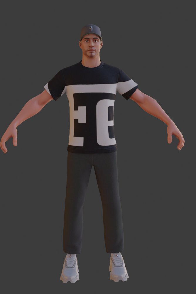 12+ Wallpapers in Maranello Racer Fortnite Category