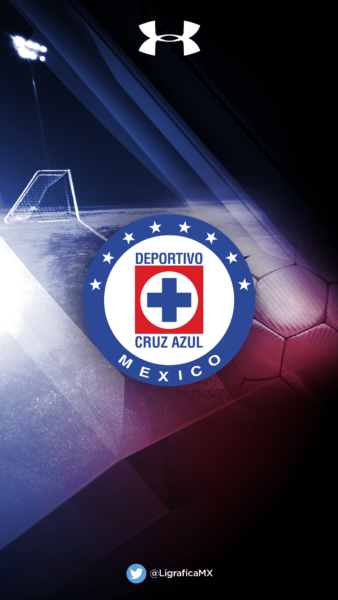 54+ Wallpapers in Cruz Azul Category
