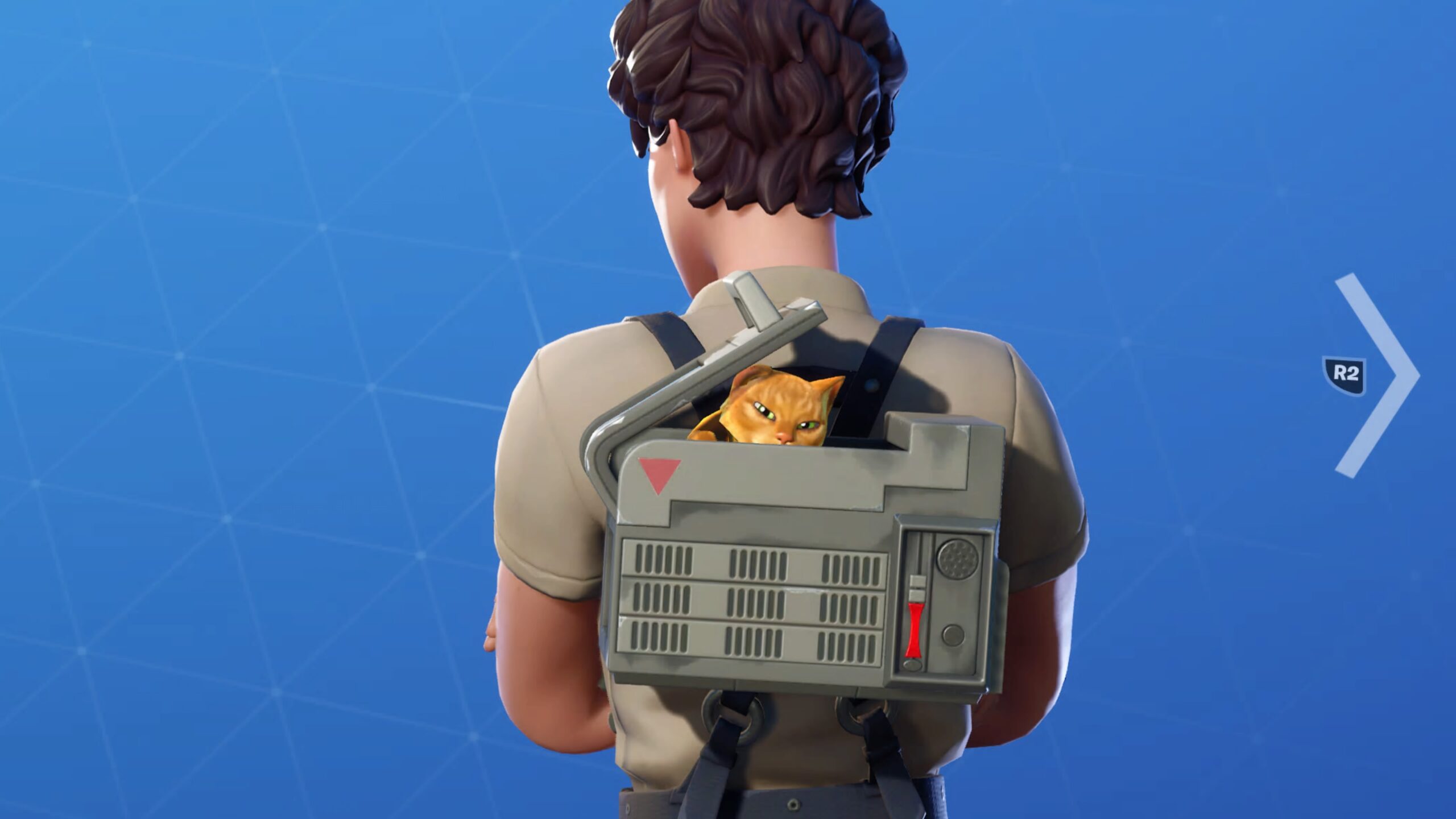 15+ Wallpapers in Ellen Ripley Fortnite Category