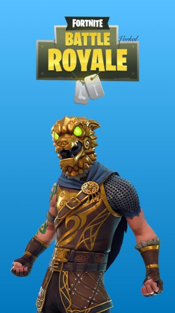 19+ Wallpapers in Battle Hound Fortnite Category