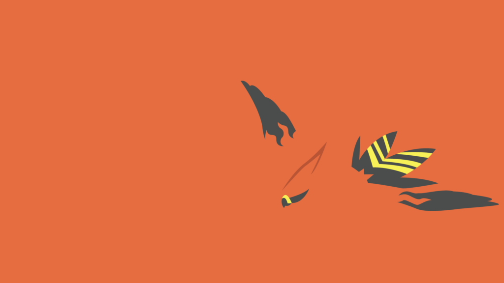 40+ Wallpapers in Talonflame HD Category