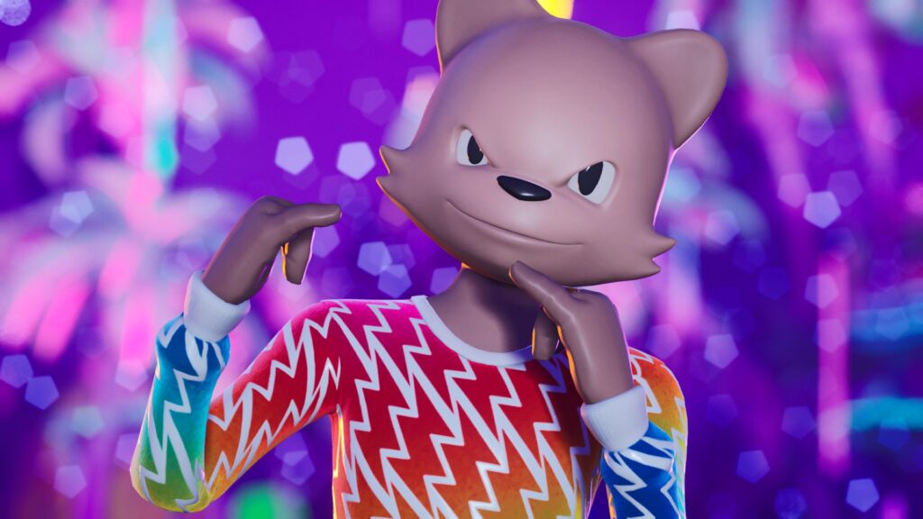 26+ Wallpapers in Janky Fortnite Category