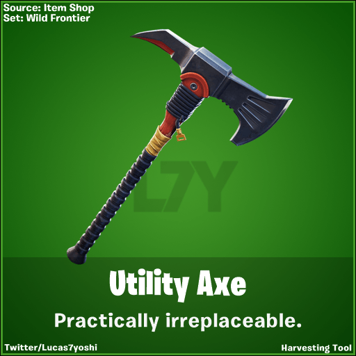 10+ Wallpapers in Wrangler Fortnite Category