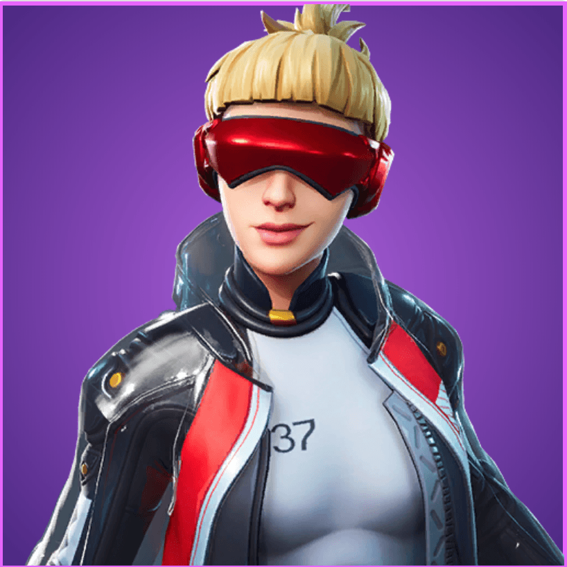 11+ Wallpapers in Versa Fortnite Category