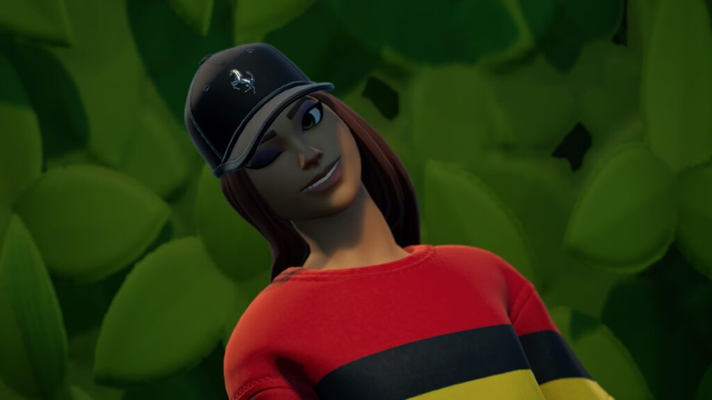 30+ Wallpapers in Modena Icon Fortnite Category