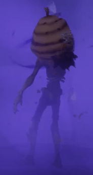 30+ Wallpapers in Husk Monsters Fortnite Category